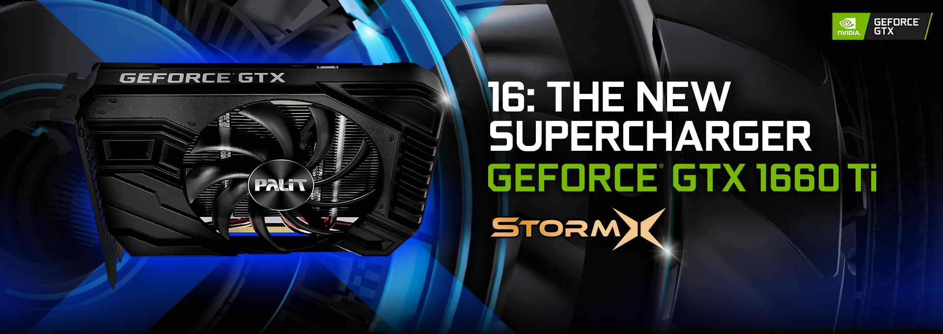 Palit Microsystems Ltd