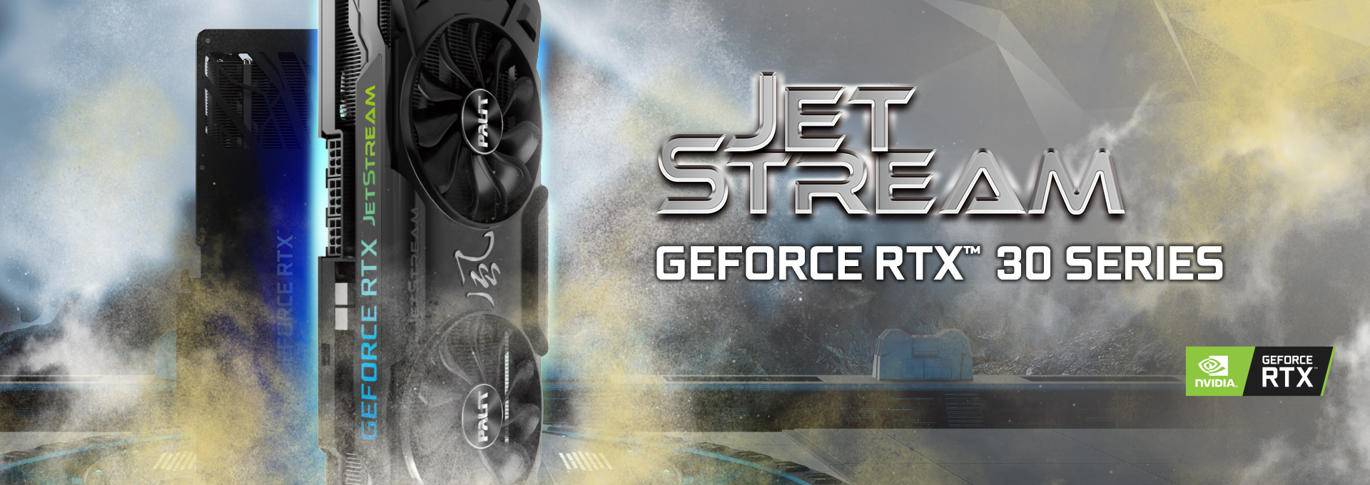 Palit Microsystems Ltd