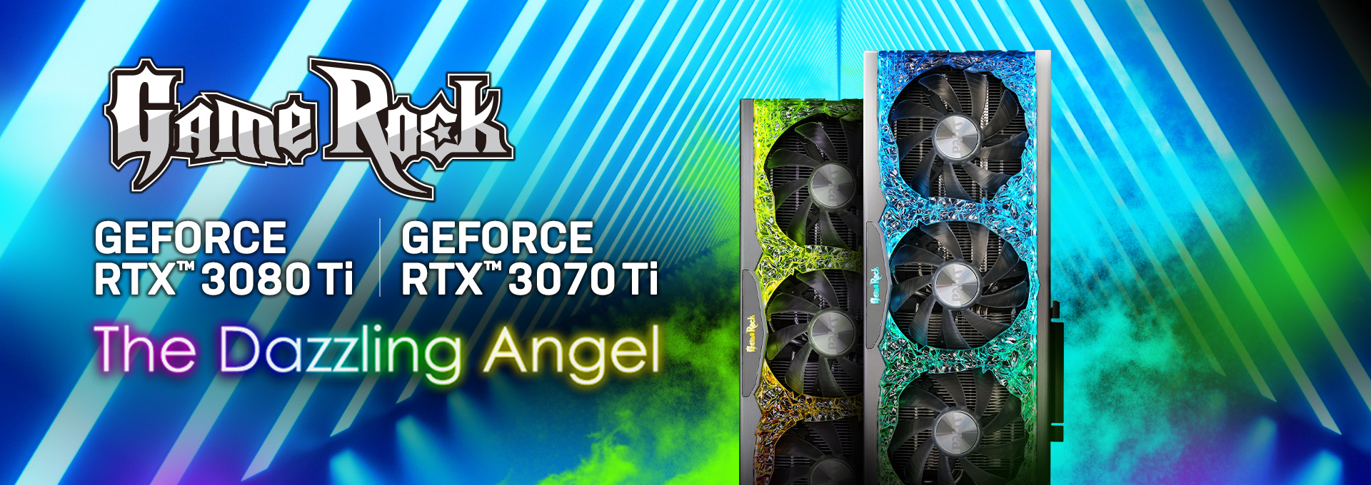 Palit Microsystems Ltd