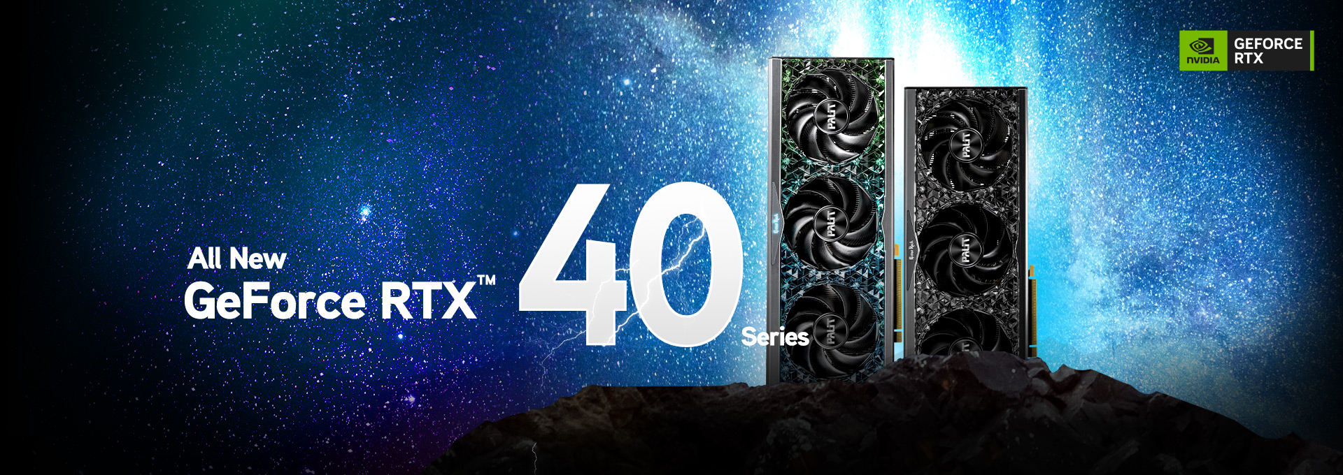 Palit Microsystems Ltd