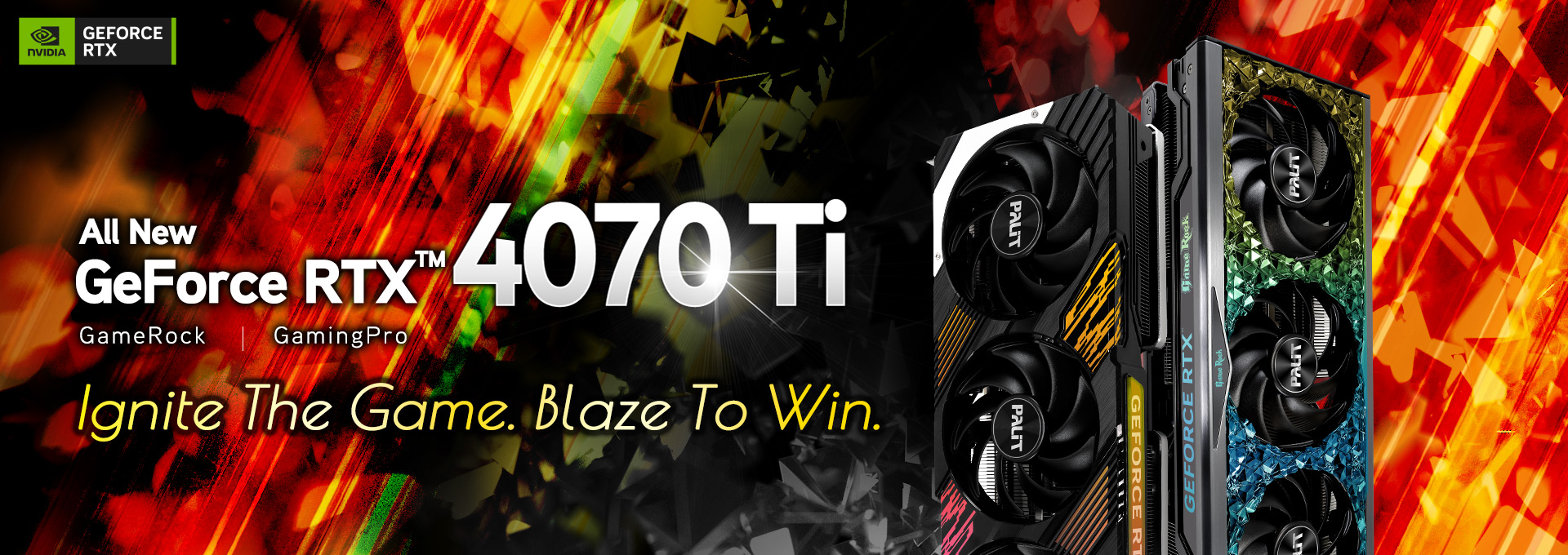 Palit Microsystems Ltd