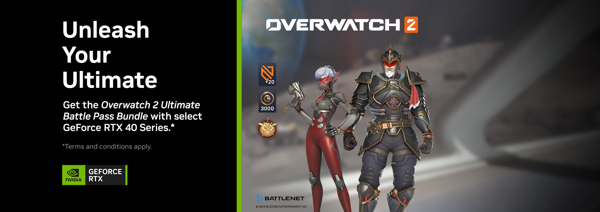 Palit Microsystems Ltd