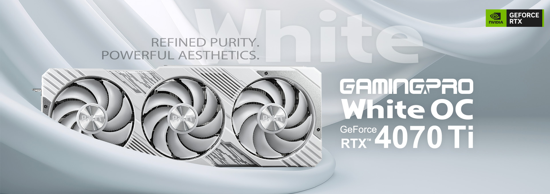 Palit Microsystems Ltd