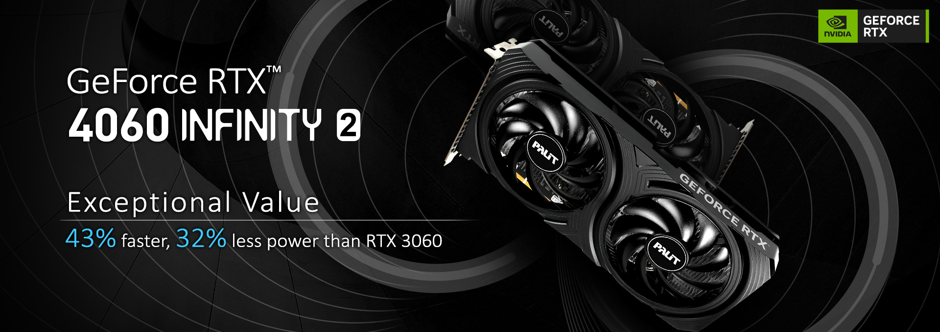 Palit Microsystems Ltd