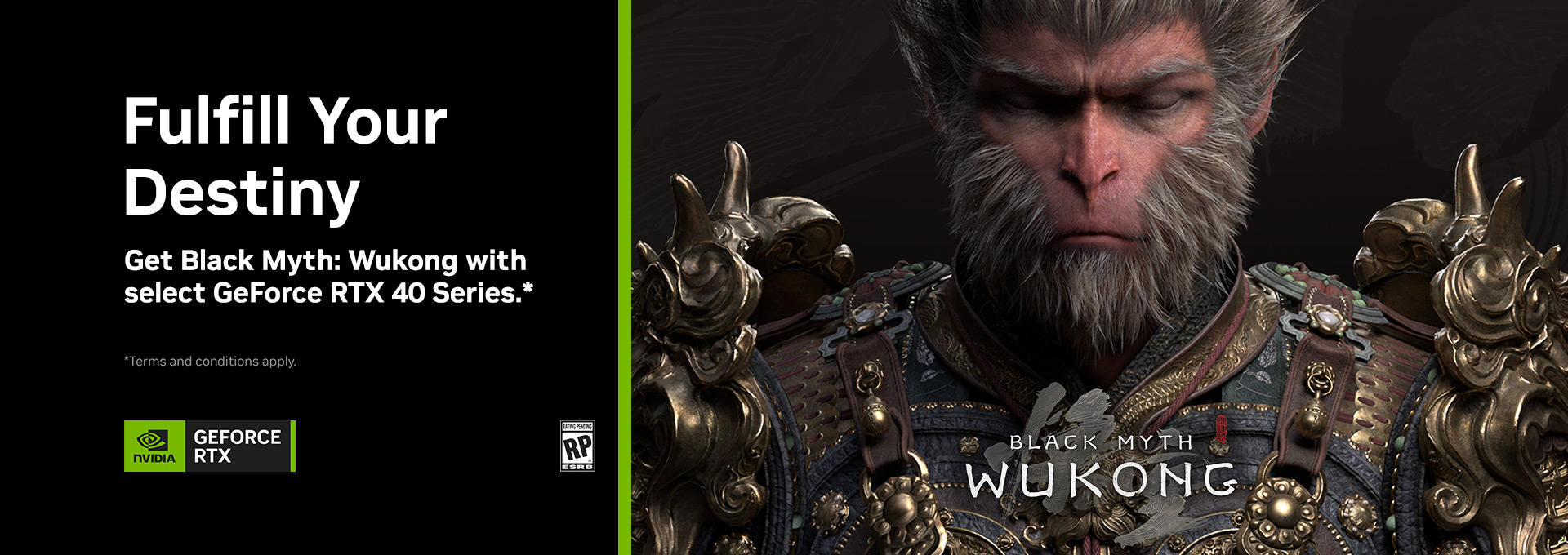 Palit Microsystems Ltd