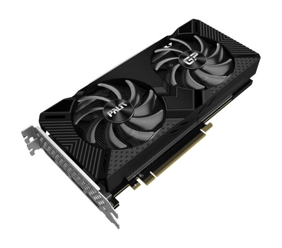 ::Palit Products - GeForce® RTX 2060 SUPER™ GP