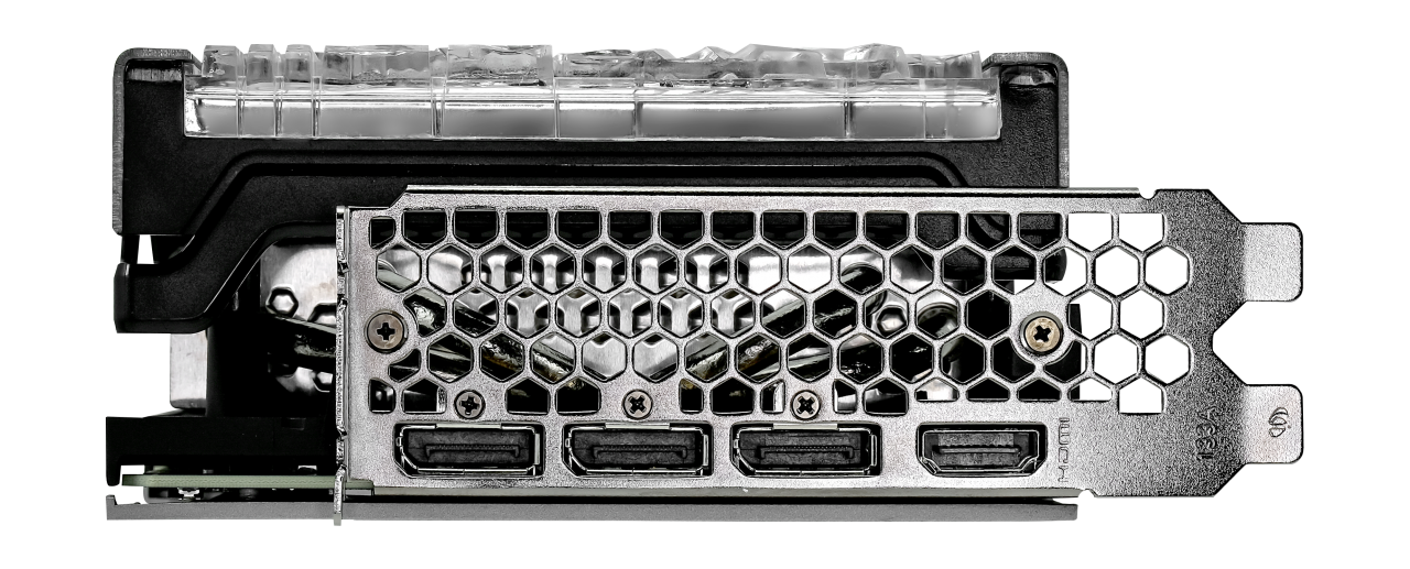 Palit Products - GeForce RTX™ 3080 GameRock OC :: Palit Products - GeForce RTX™ 3080 GameRock OC ::