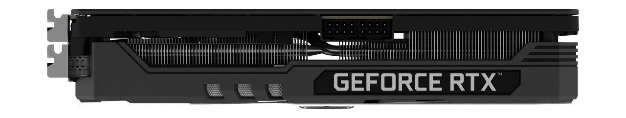 ::Palit Products - GeForce RTX™ 3070 GamingPro OC V1
