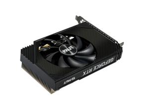::Palit Products - GeForce RTX™ 3050 StormX