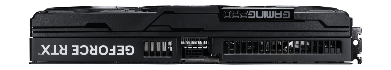 ::Palit Products - GeForce RTX™ 5070 GamingPro OC