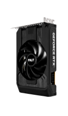::Palit Products - GeForce RTX™ 5050 StormX OC