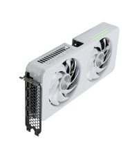 ::Palit Products - GeForce RTX™ 5060 White OC